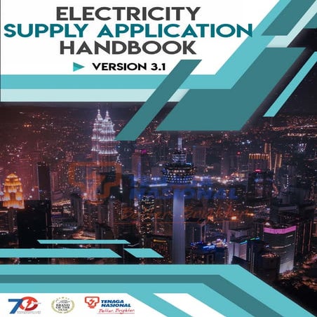 Electricity_Supply_Application_Handbook_2022_ESAH_3.1.pdf