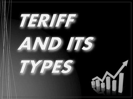 Complete BEEE mini Project__________.pptx