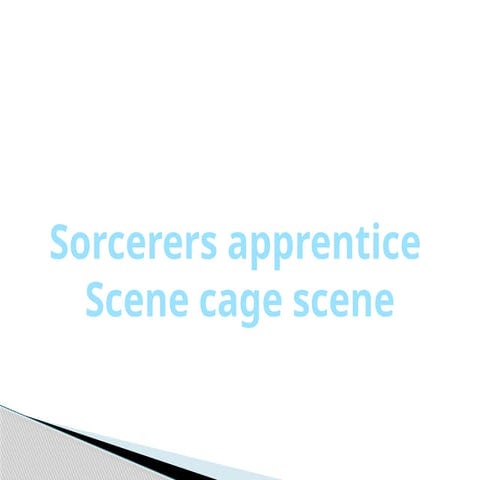 Electricity unit 5 pres.pptx Powerpoint on electricity | PPTX