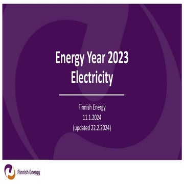Electricity Year 2023_updated_22022024.pptx