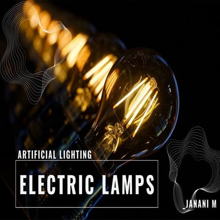 ELECTRIC LAMPS (1).pdf