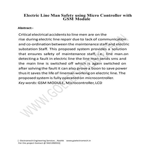 cv_joseph_chikuse-3 | DOC