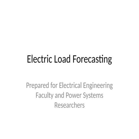 Electric_Load_Forecasting_Presentation.pptx