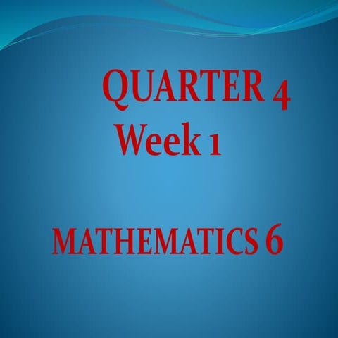 ELECTRIC METER.pptx | Physics | Science