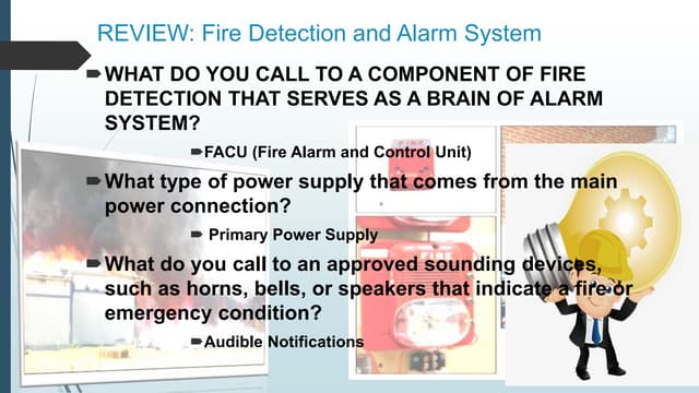 READING & INTERPRETING ELECTRIC METER.pptx