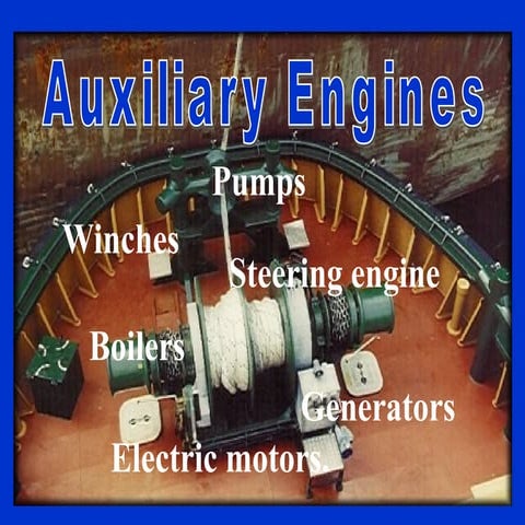 electric motor control brake system .ppt