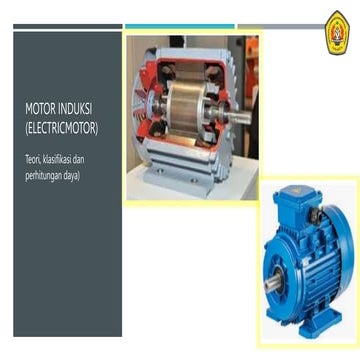 Electric Motors.pptx