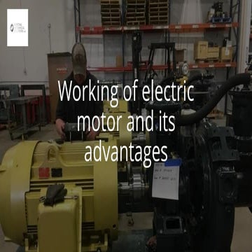 Electric Motor Sales.pdf