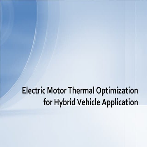electric-motor-thermal-management-0.pdf