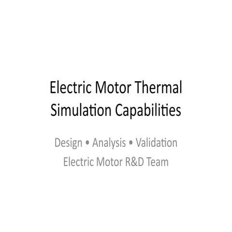 Electric_Motor_Thermal_Simulation_Capabilities.pptx