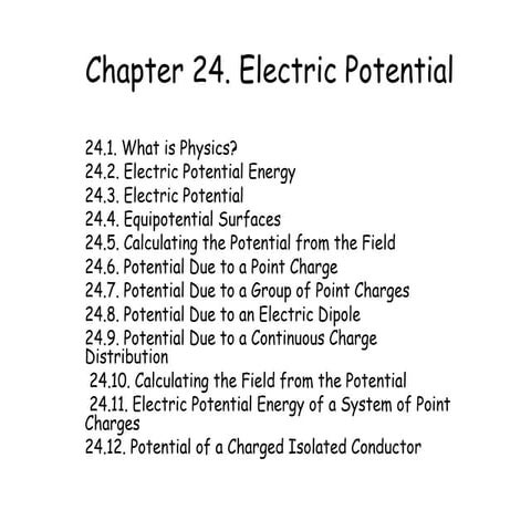 LESSON 2-ELECTRIC POTENTIAL-GENERAL-PHYSICS-2.pptx