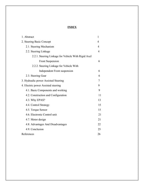 Components of Conventional Vehicle | PPTX | Auto Parts | Automotive