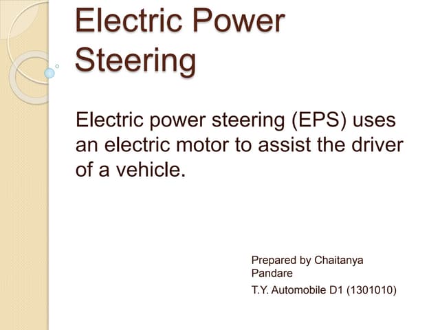 Automatic gear transmission in two wheelers using embedded system