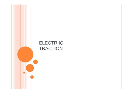 electric_traction.pdf