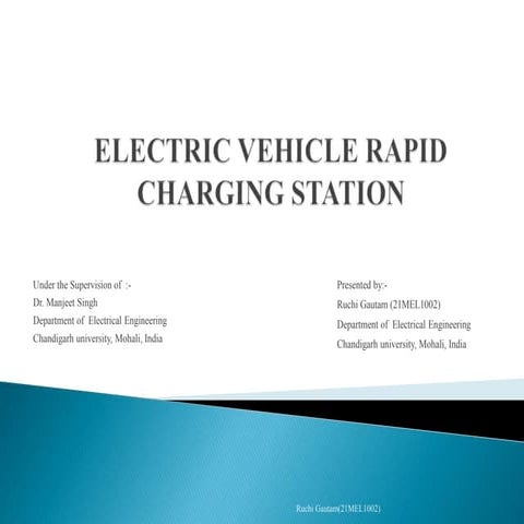 Electric vehicle charging station presentation.pptx