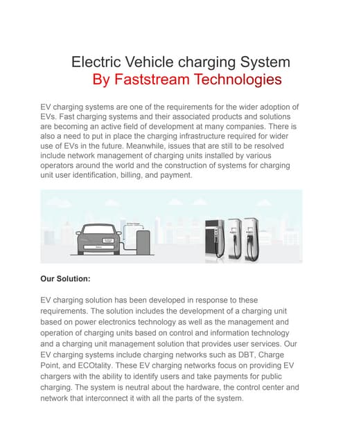 Electric vehicle advanced course.pptx