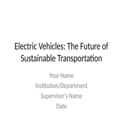 Electric_Vehicle_Project_Presentation.pptx