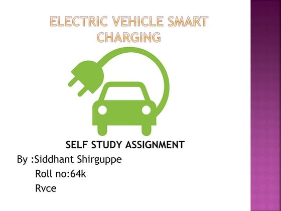 751080925-Pro-Ev-Charging-Station.pptxch | PPTX