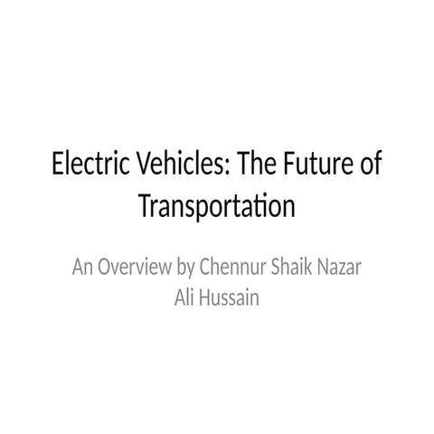 Electric_Vehicles_Presentation_Enhanced.pptx