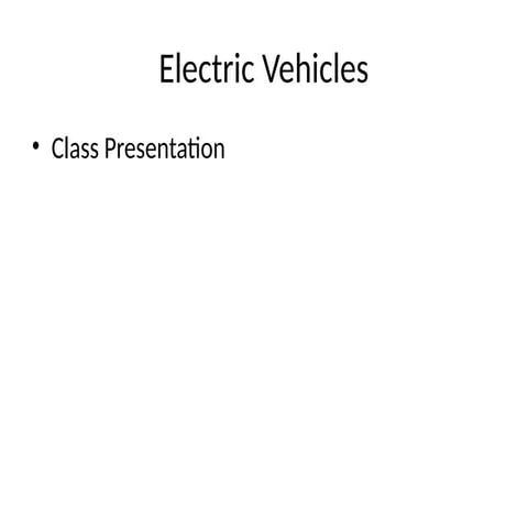 Electric_Vehicles_Presentation_With_Diagrams.pptx