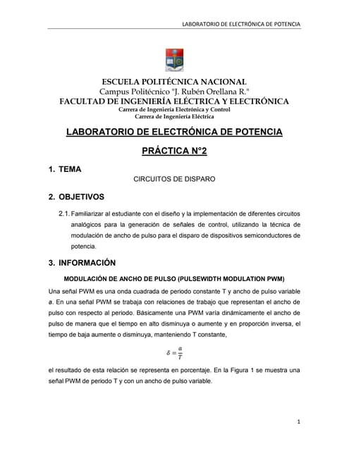 MSc Transcripts_GrigorakiMaria | PDF