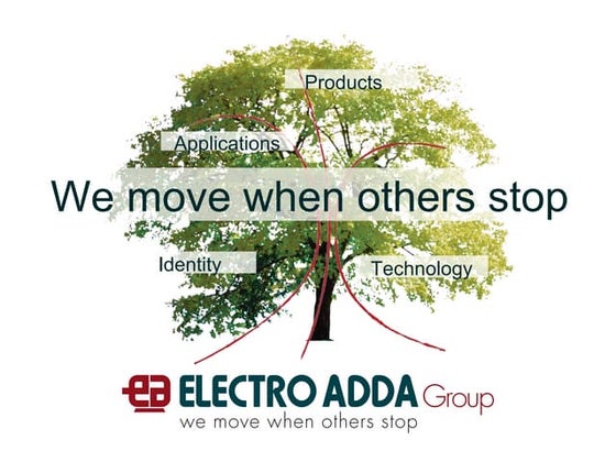 Axalta Corporate Brochure 2016 | PDF