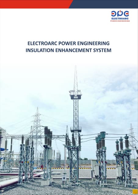 66kV Insulation Sleeve | PDF