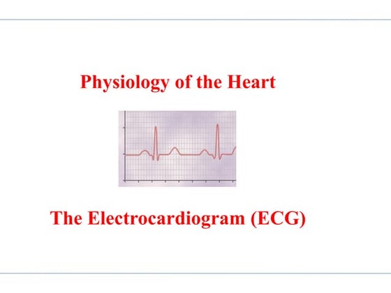 ECG.pptx