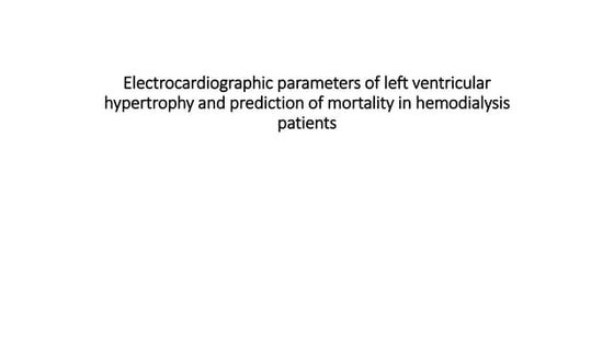 Beta-Blocker Withdrawal and bradycardia.pptx