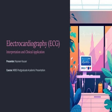 Electrocardiography (ECG) a diagnostic tool(1).pdf
