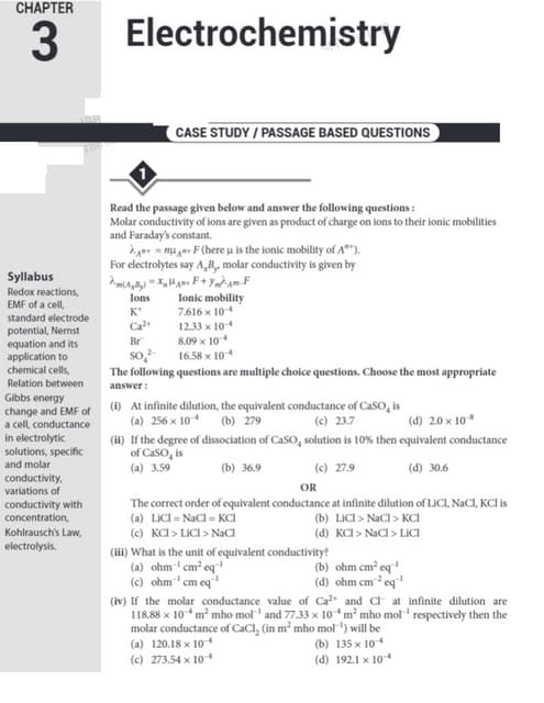 CLASS X CBSE CHEMICAL REACTIONS PPT2.pptx
