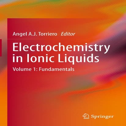 Ionic Liquids Poster edited (1) | PDF