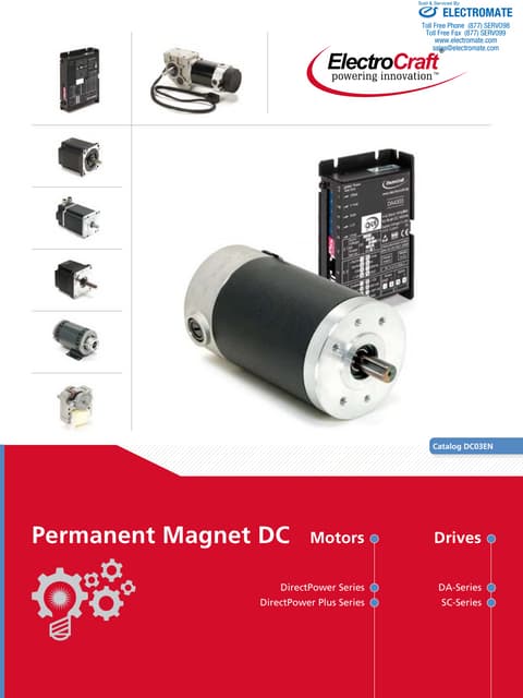 COMPANY PROFILE BATFEED.1 | PDF
