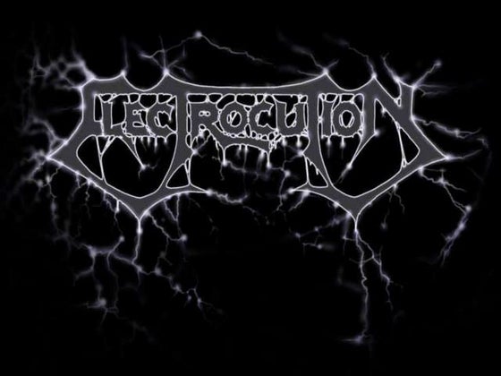 Electrical injuries Dr Ashutosh | PPT