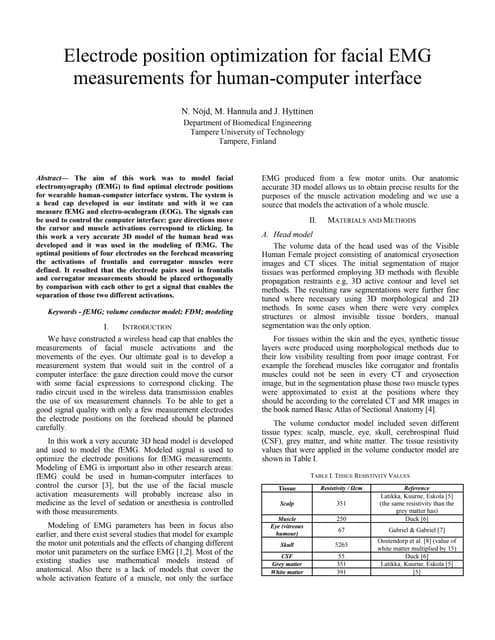 CortexODE Learning Cortical Surface Reconstruction by Neural ODEs.pdf