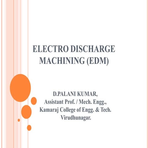 ELECTRO_DISCHARGE_MACHINING_EDM.pptx