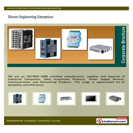 Multicode remote controls osco gate operator- lineargateaccess