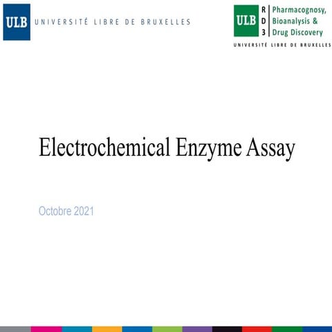 electro_enzyme_assay.pptx