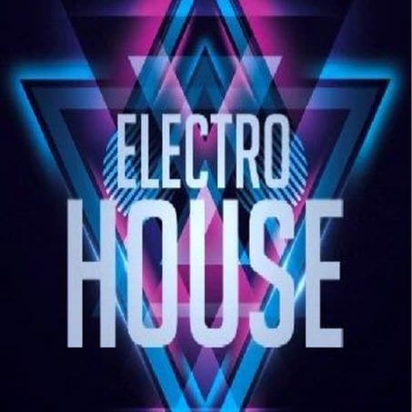 Electro House | PDF