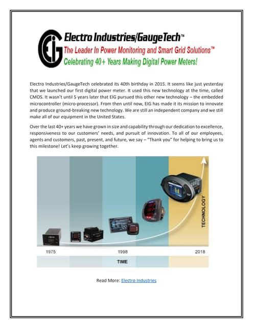 Versitron Ethernet Media Converter.pdf