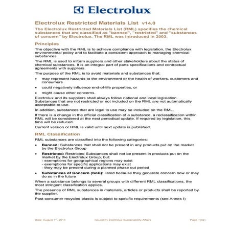 ZDHC MRSL & AFIRM RSL Training Manual.pptx