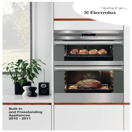 Meveca sustainable luxury solutions (3) | PDF