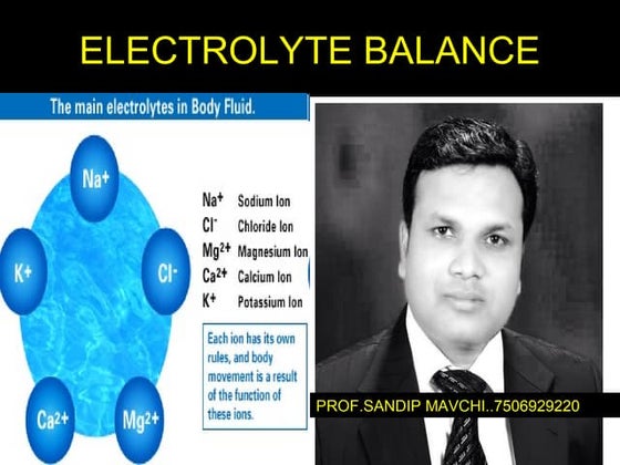 Filtration, diffusion, and osmosis | PPTX | Chemistry | Science