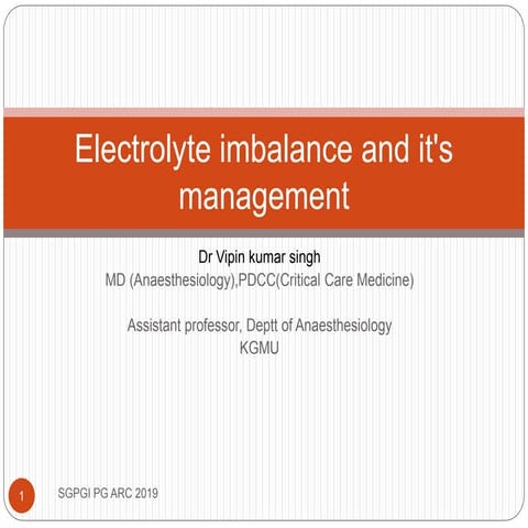 electrolyte imbalance-ppt-1_230816_154651.pdf