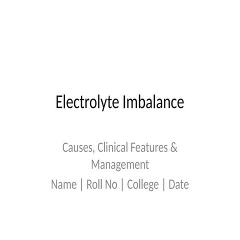 Electrolyte_Imbalance_Presentation_Updated.pptx