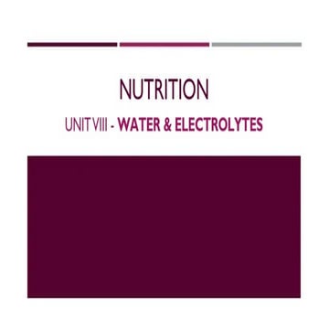 _electrolyte_in_nutrition[1].pptx presentation | PPTX