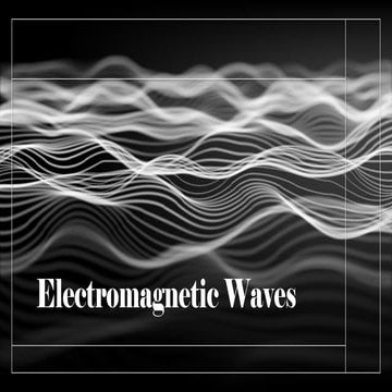electromagnetic-spectrum.pptxxxxxxxxxxxx | PPT