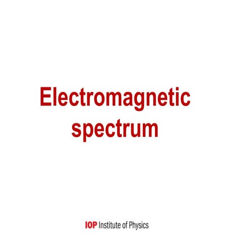 plate-tectonics -power-point.ppt
