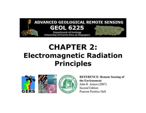 Fundamentals of Light and Electromagnetic Radiation.pptx