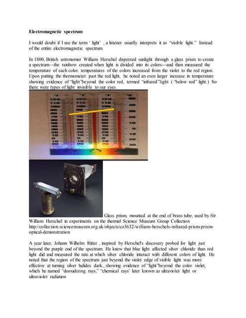 Faraday Rotation.pptx